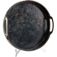 Cyan lighting - Nephrite - 21 Inch Tray - Walmart.com