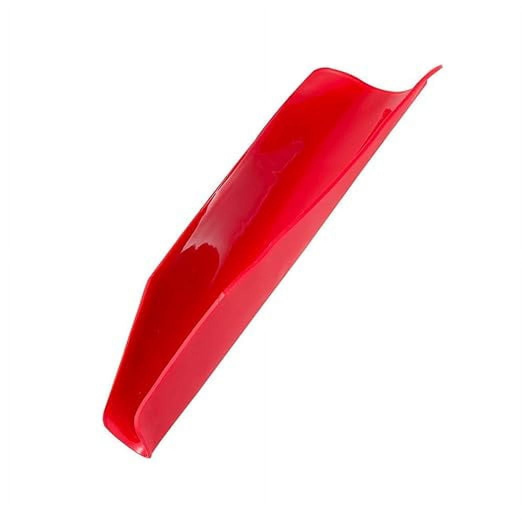 Cyantor Flexible Draining Tool Funnel Flexible Oil Draining Funnel Tool ...