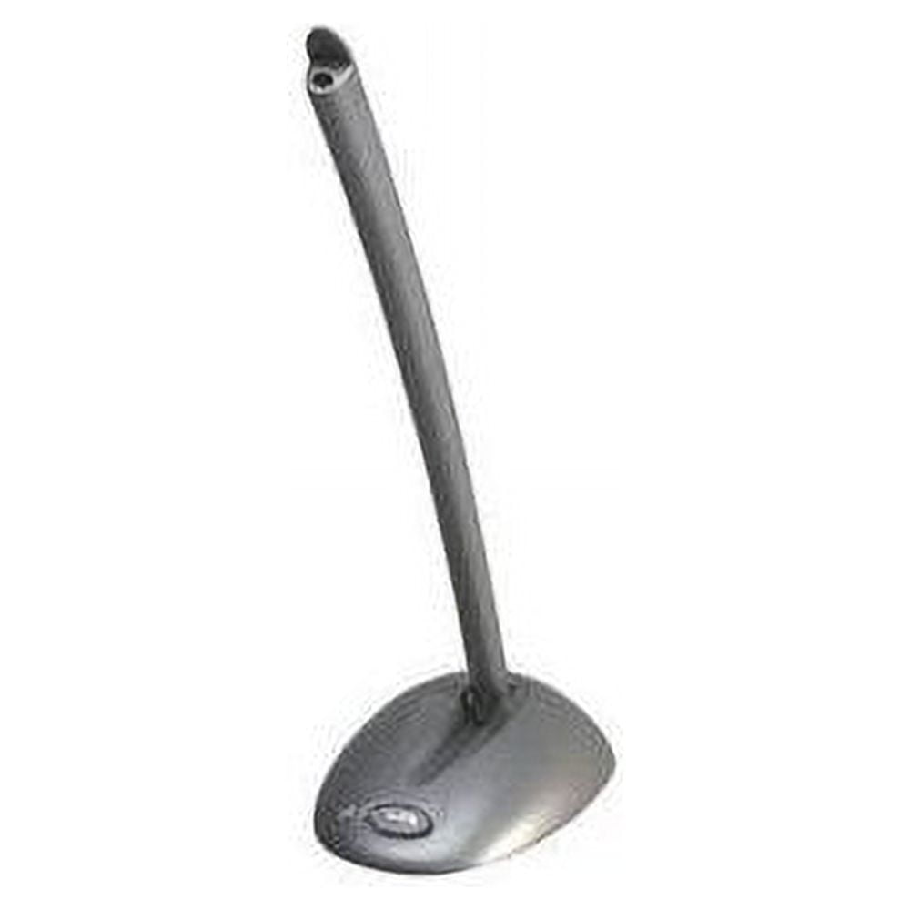 Cyber Acoustics CVL-1065b Desktop Microphone - Walmart.com