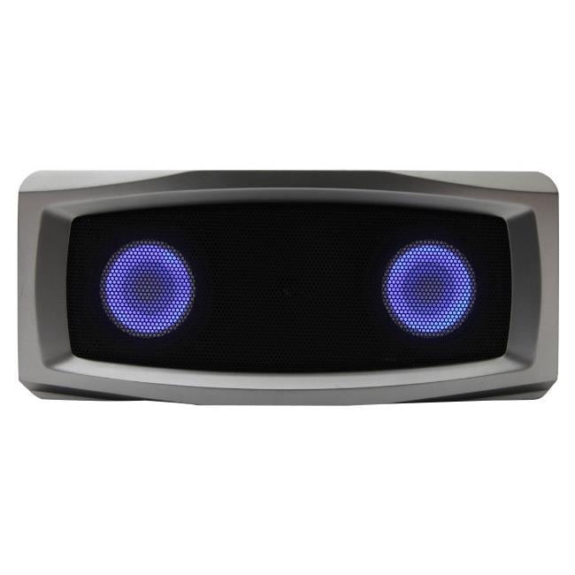 Cyber Acoustics Media.VOX CA-7100BT Speaker System - 30 W RMS ...