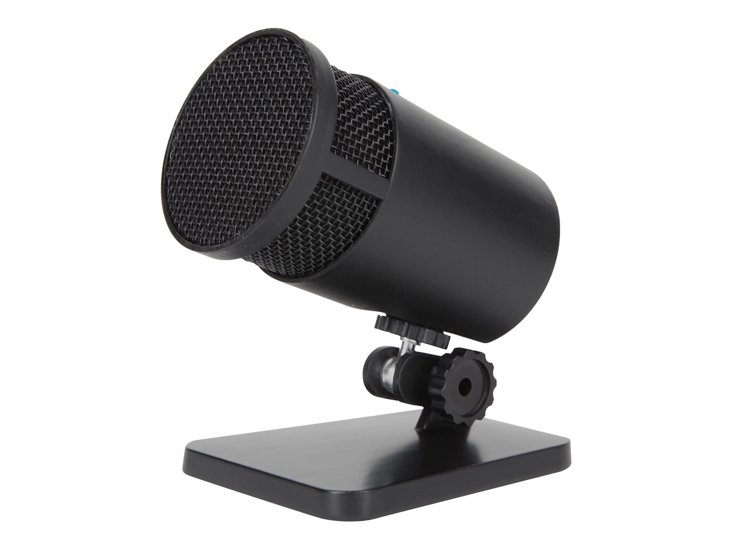 Cyber Acoustics CVL-2001 Wired Microphone - Walmart.com