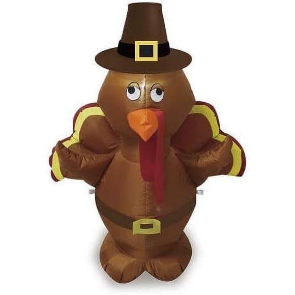 Thanksgiving Inflatables