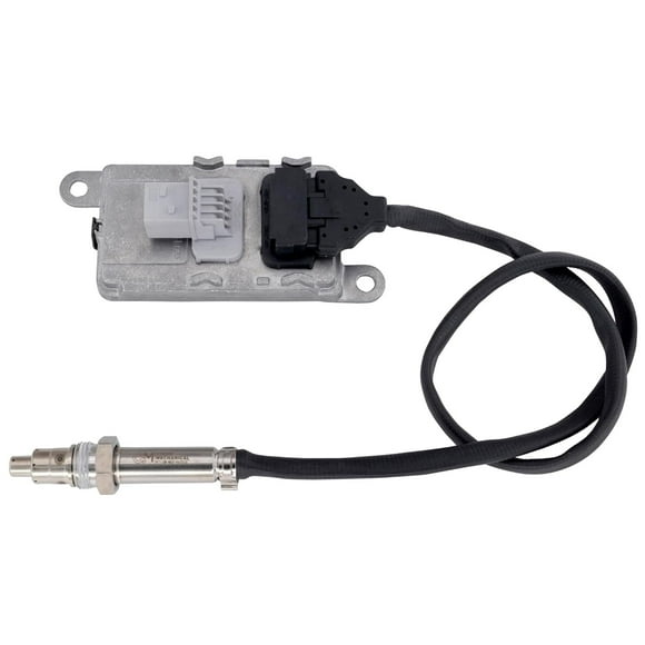 Inlet Nox Sensor