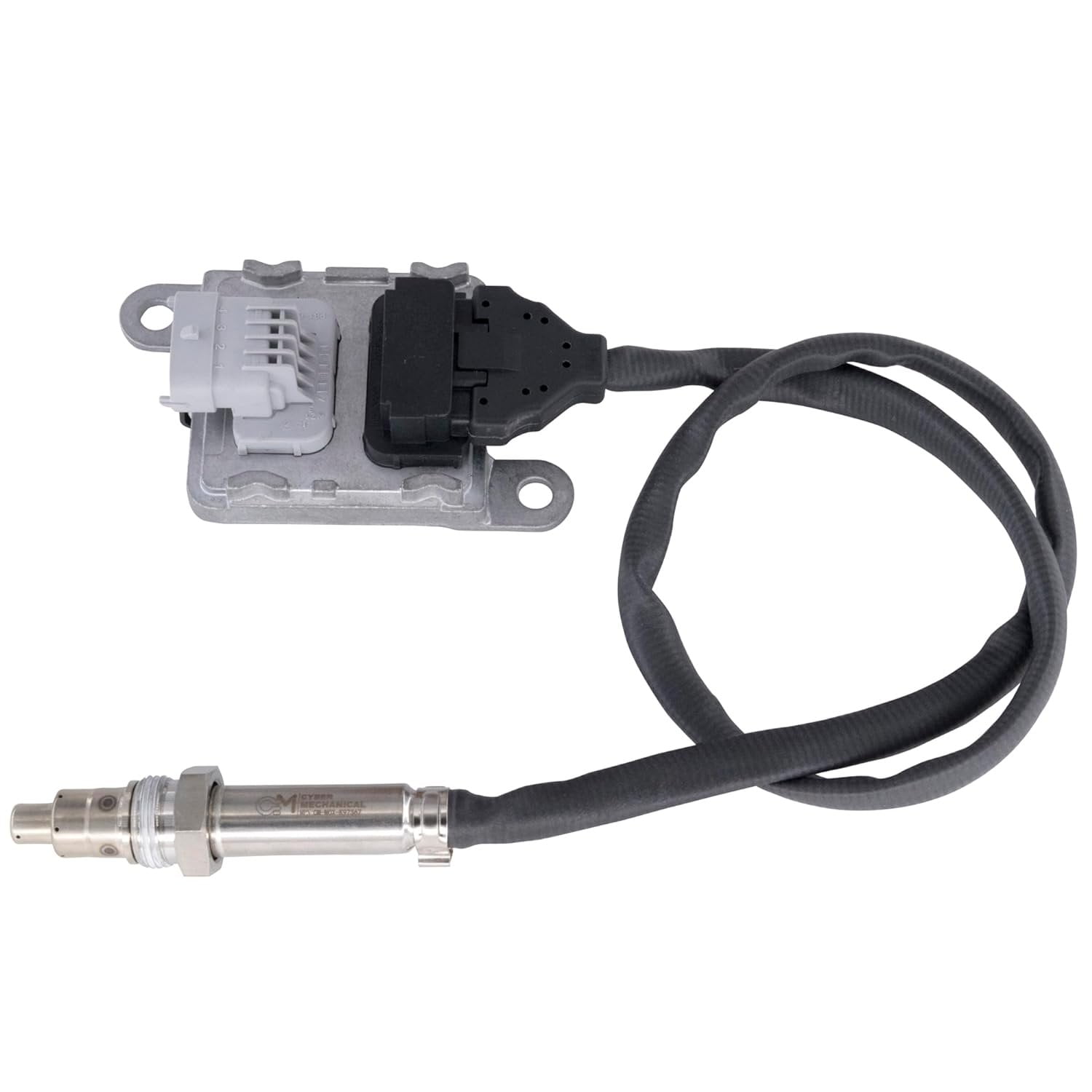 Cyber Mechanical New OE Upstream Nitrogen Oxide Sensor Inlet NOx Sensor ...