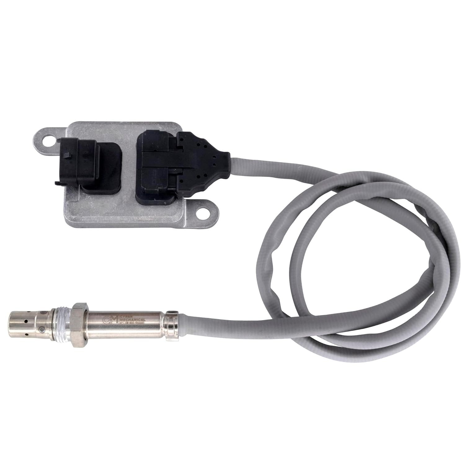 Cyber Mechanical New OE Upstream Nitrogen Oxide Sensor Inlet NOx Sensor ...