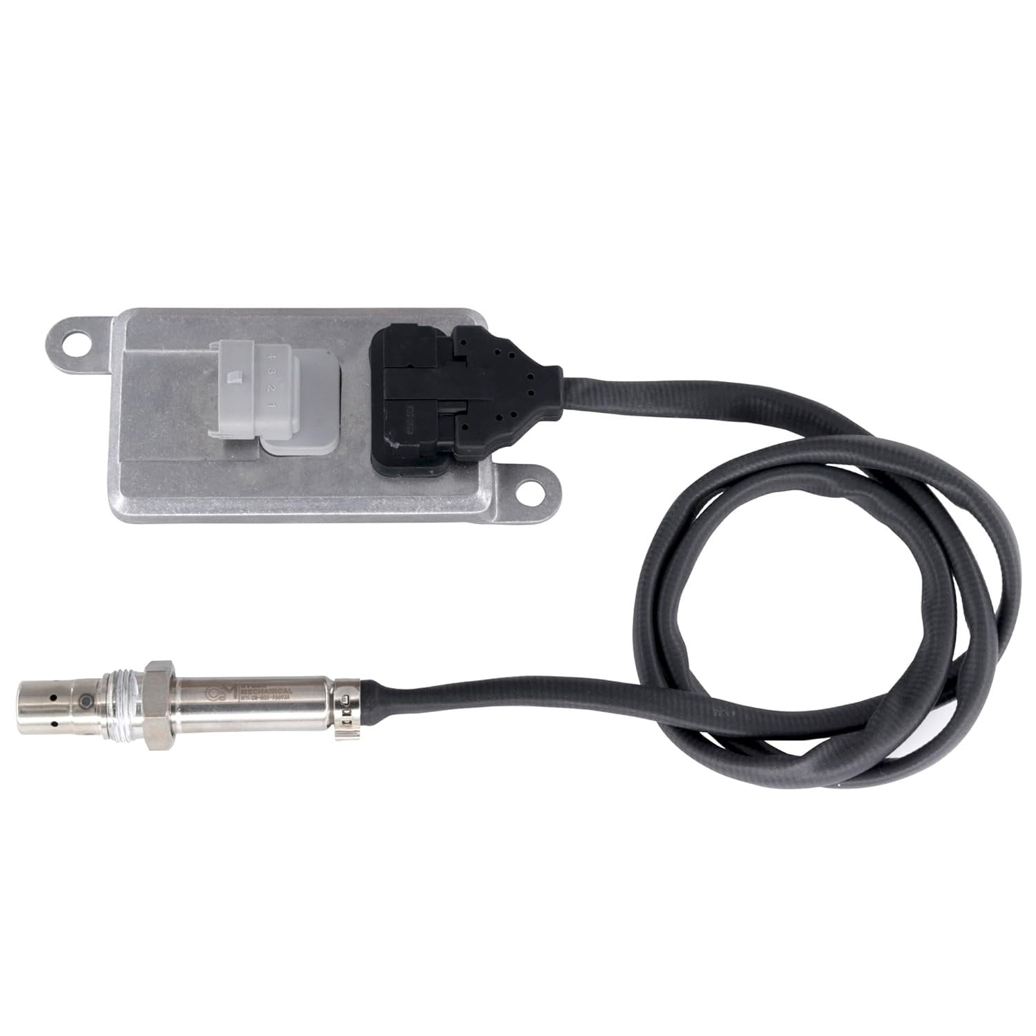 Cyber Mechanical New OE Upstream Nitrogen Oxide Sensor Inlet NOx Sensor ...
