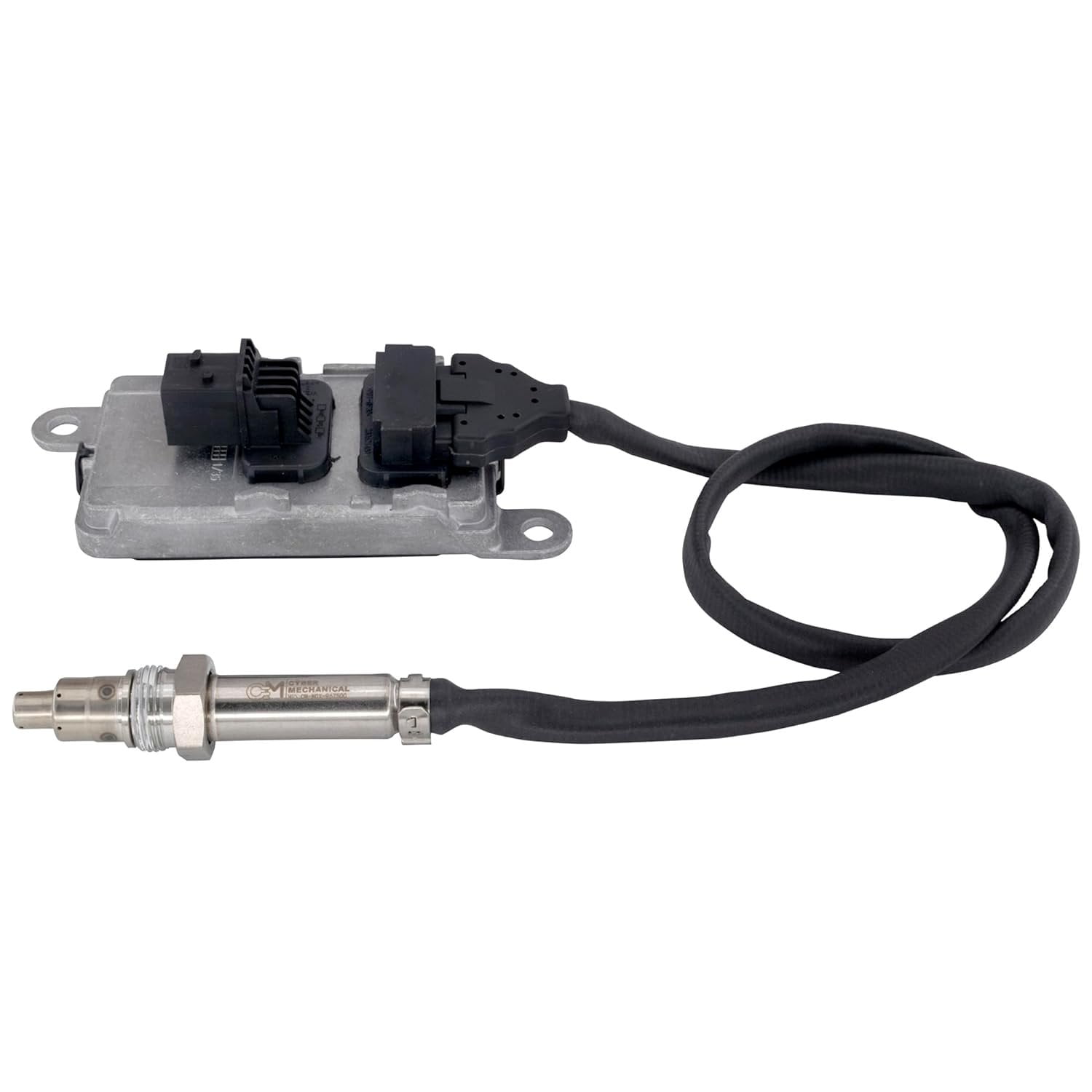 Cyber Mechanical New OE Upstream Nitrogen Oxide Sensor Inlet NOx Sensor ...