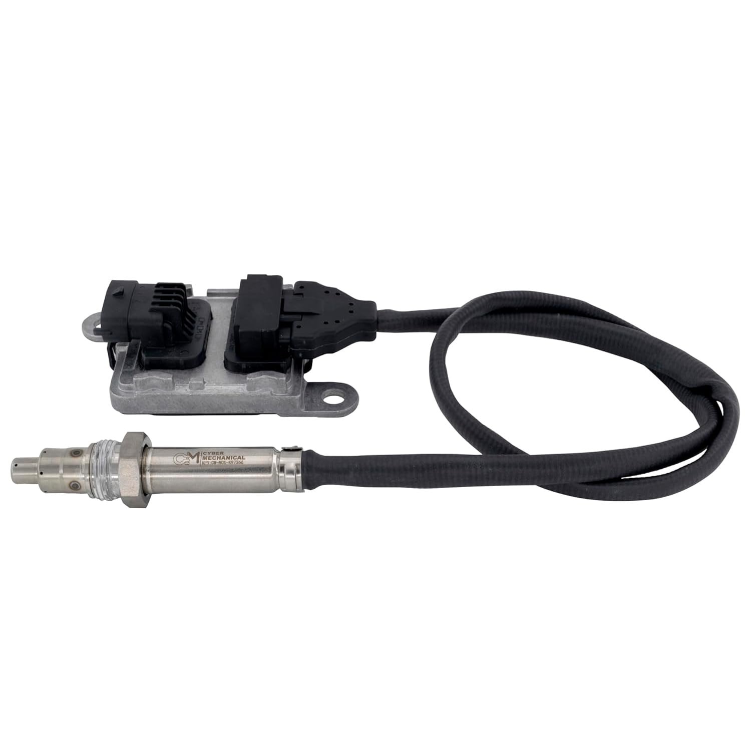 Cyber Mechanical New OE Upstream Nitrogen Oxide Sensor Inlet NOx Sensor ...