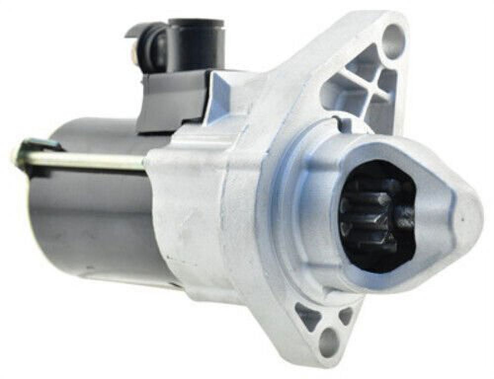 Cyber Mechanical New Starter Compatible for Honda Civic 1.8L w ...