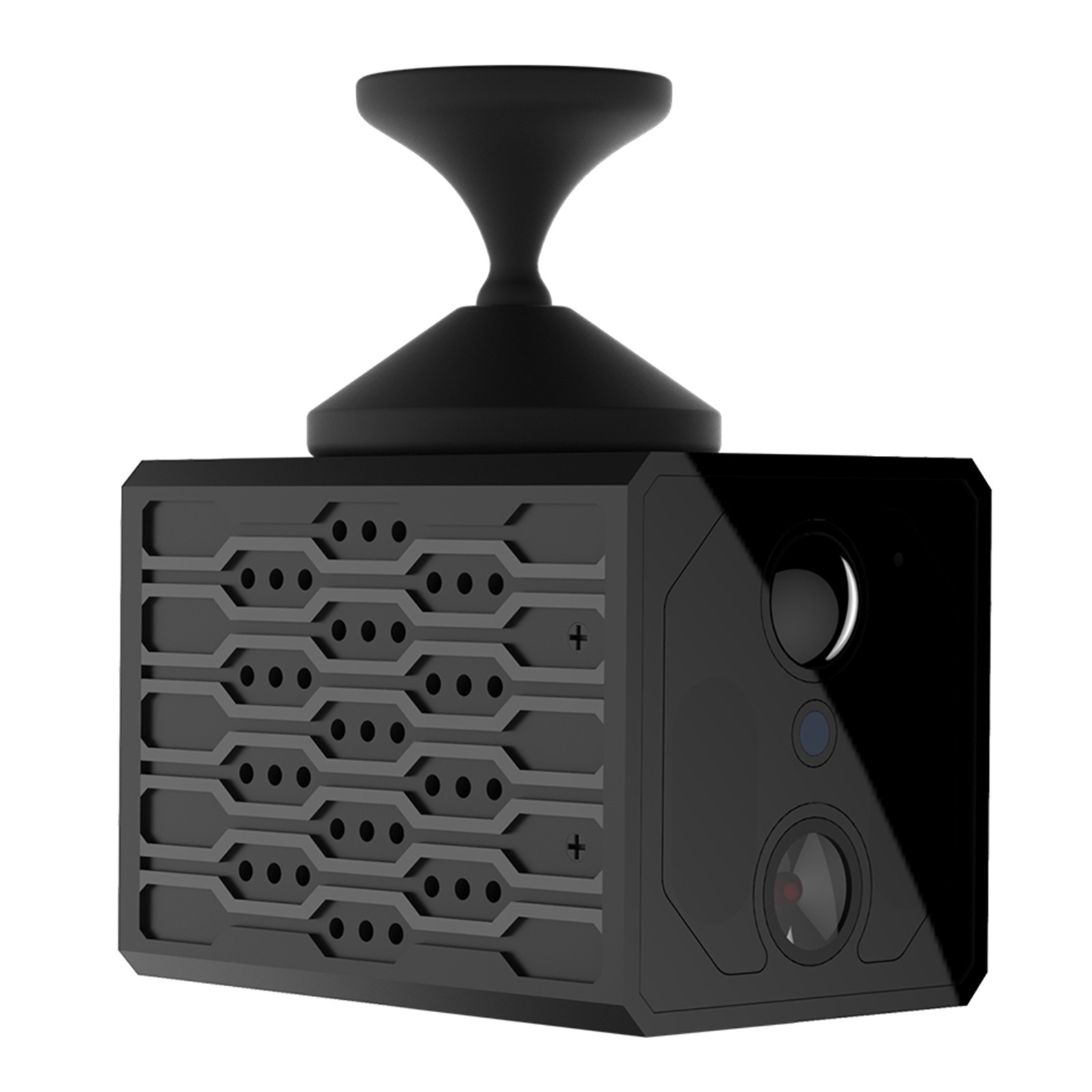 Black and Friday Deals 2024 Electronics Deals Low Energy Consumption ...