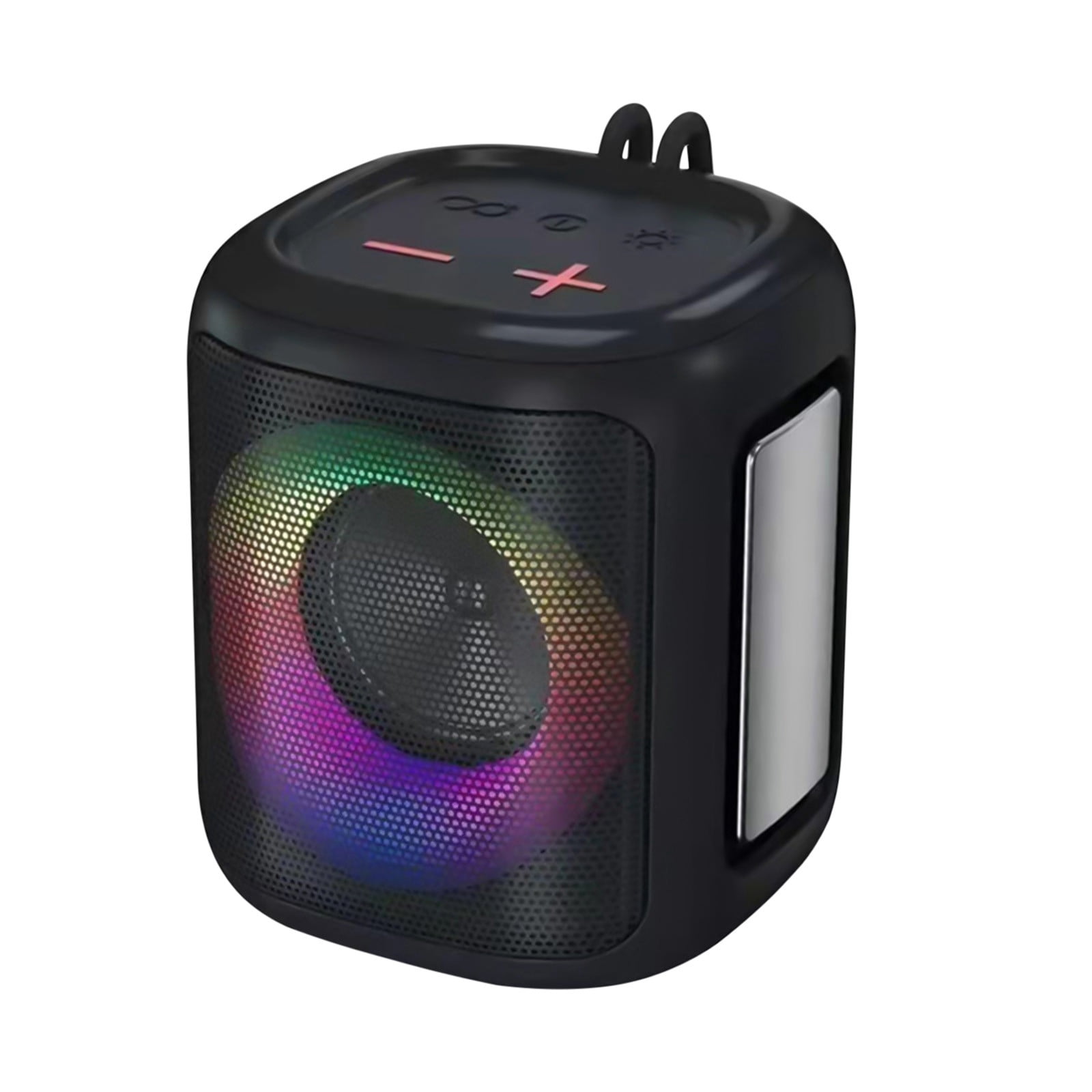 Shop Deals On Wireless Speakers