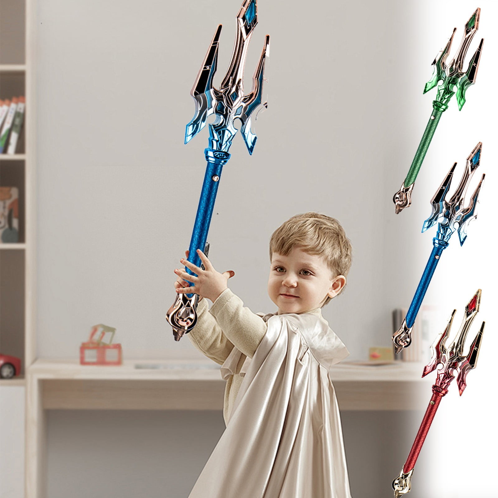 Cyber_Monday Deals 2024 Baby Toys kcavykas Simulated Sound And Light ...