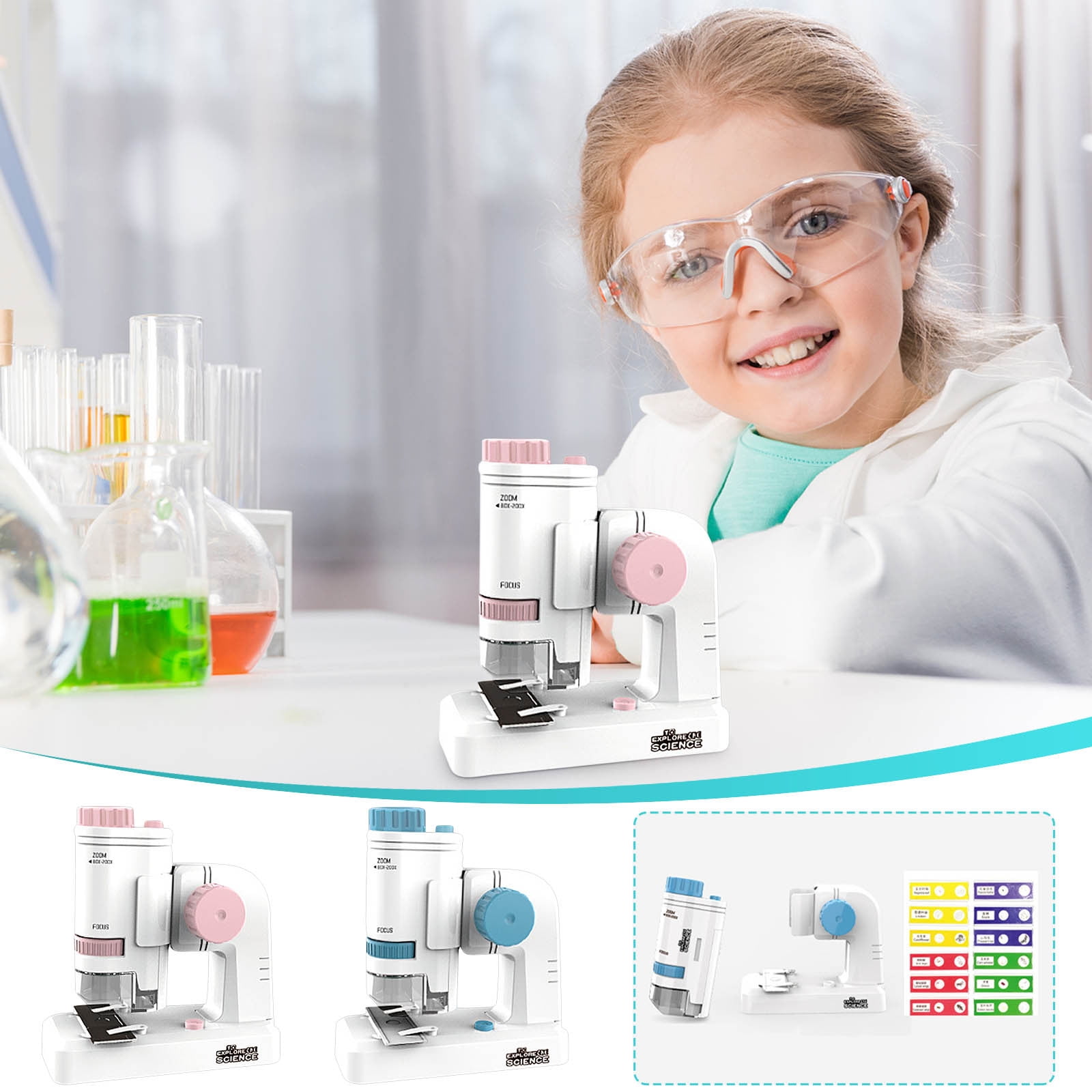 Cyber_Monday Deals 2024 Kids Games kcavykas 200x Children's Portable ...