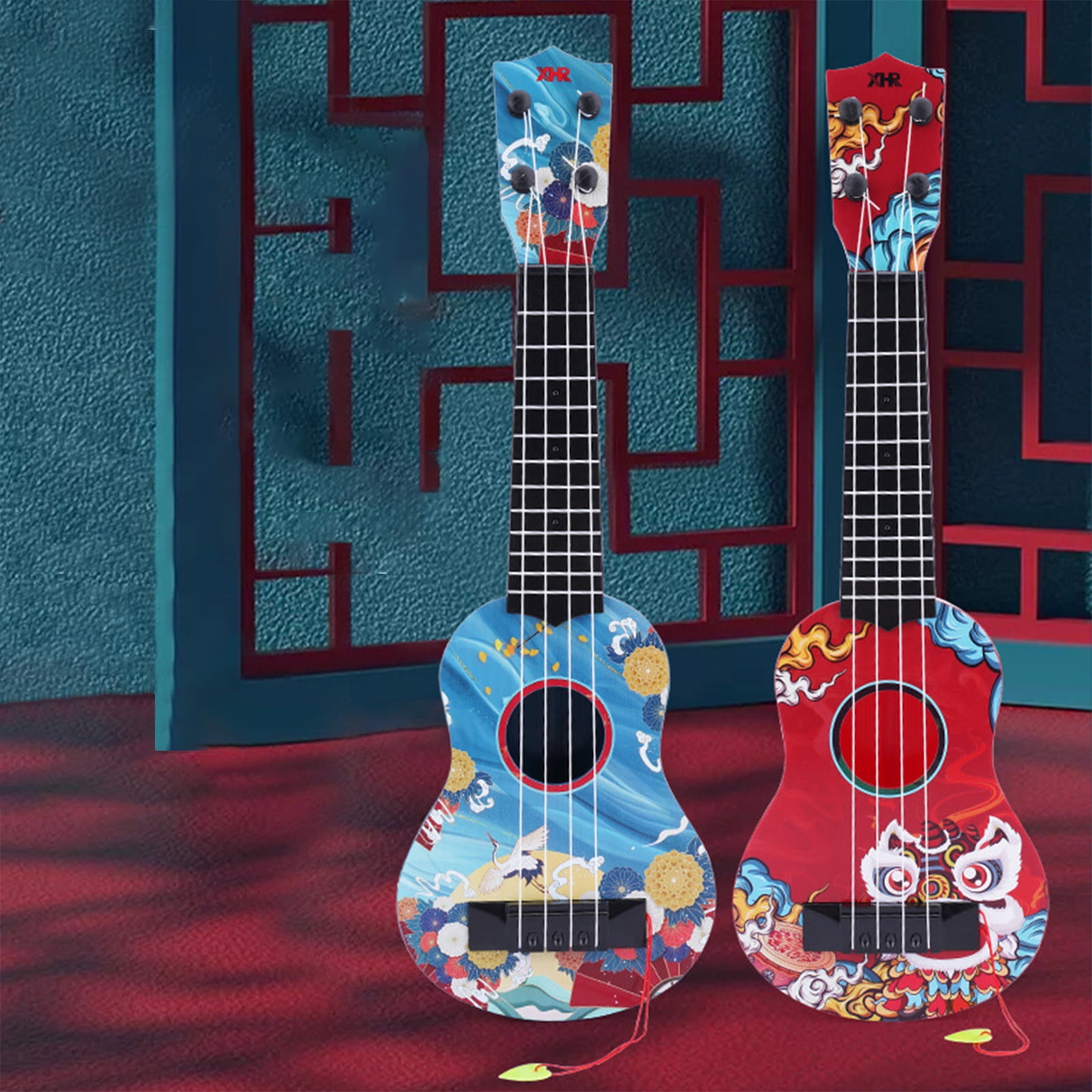 Cyber_Monday Deals 2024 Toys for Ages 2-4 kcavykas Yukriri Toy For ...