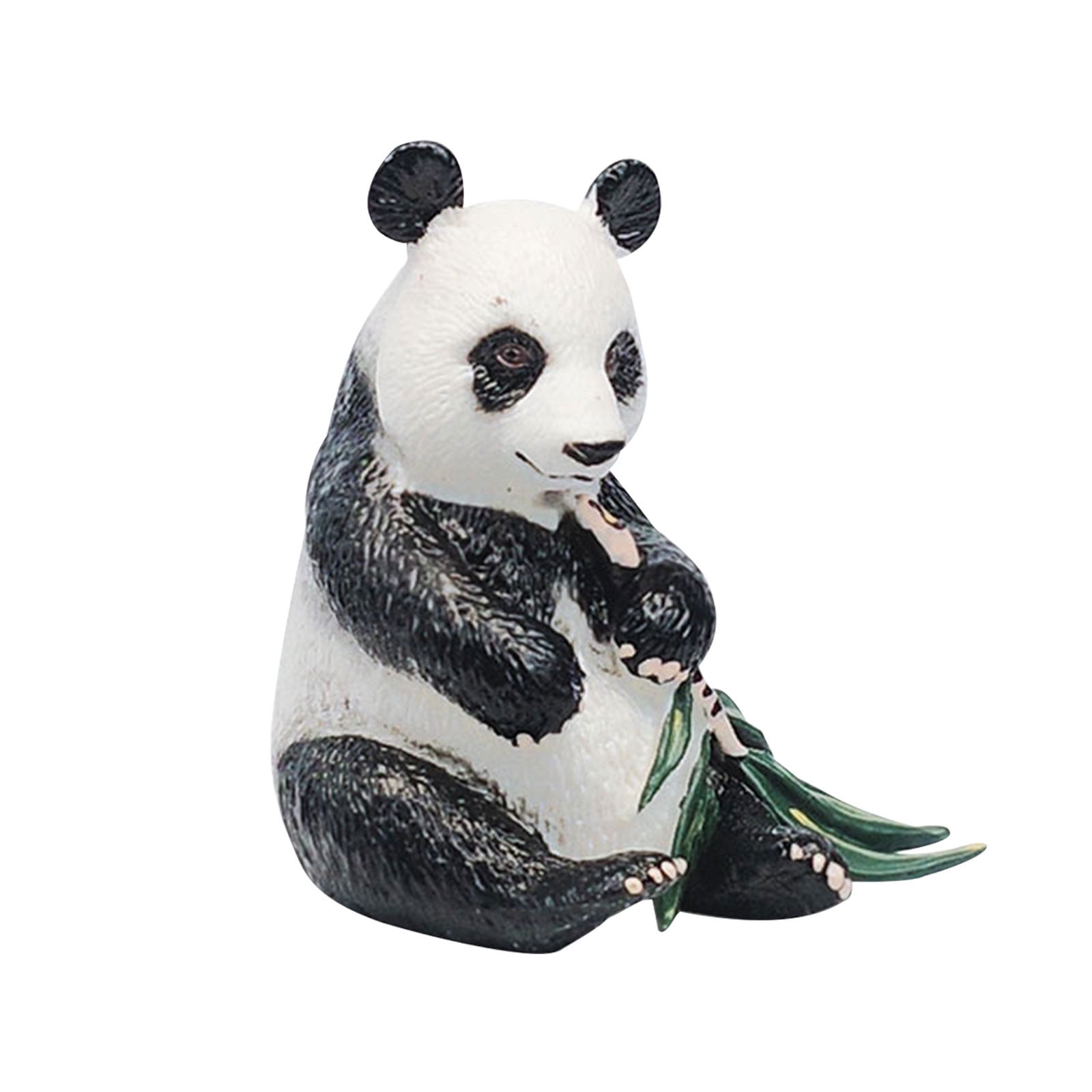 Cyber_Monday Deals 2024 Toys for 1 Year Old Boy kcavykas Simulation ...