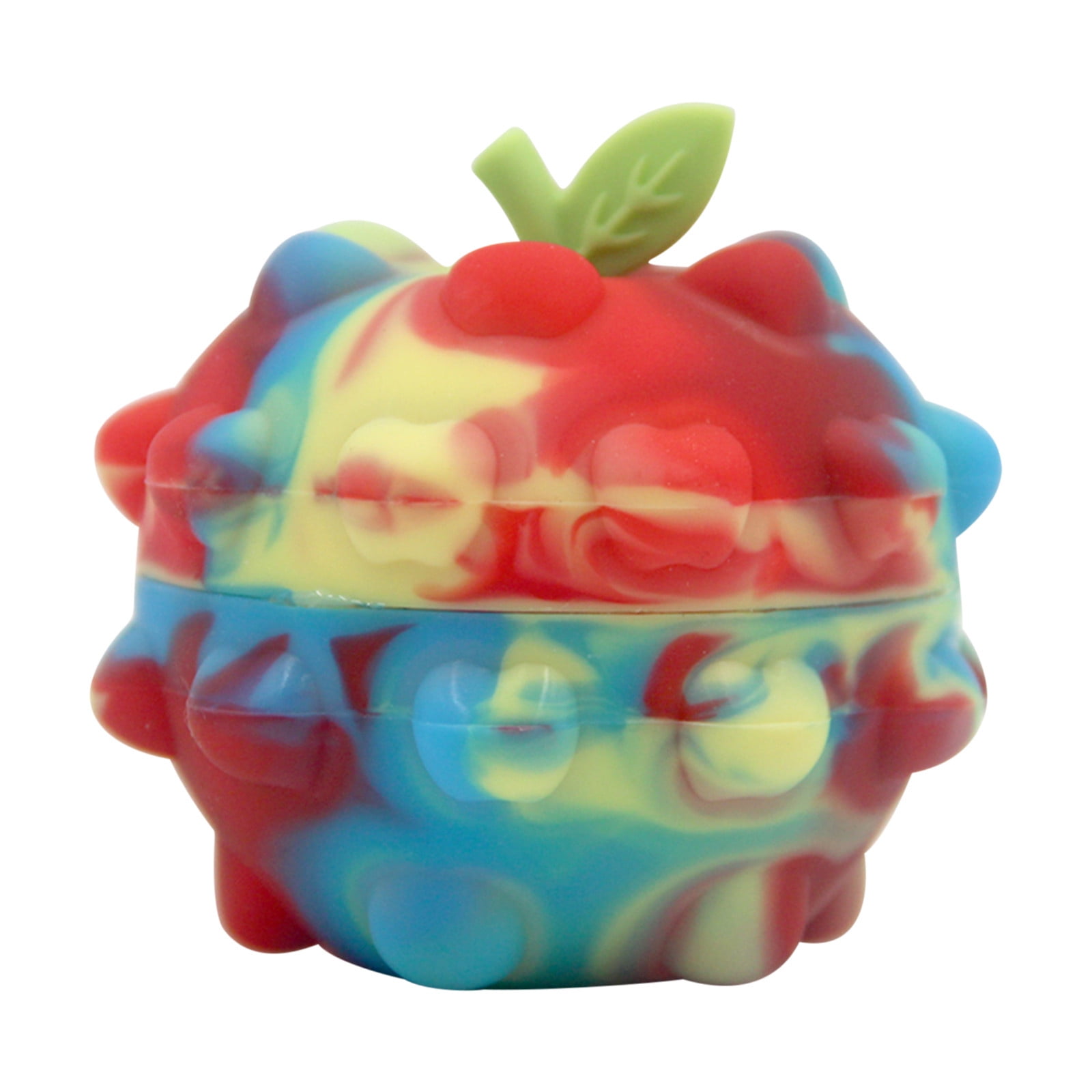 Cyber_Monday Deals 2024 Usmixi Stocking Stuffers for Kids Children's ...