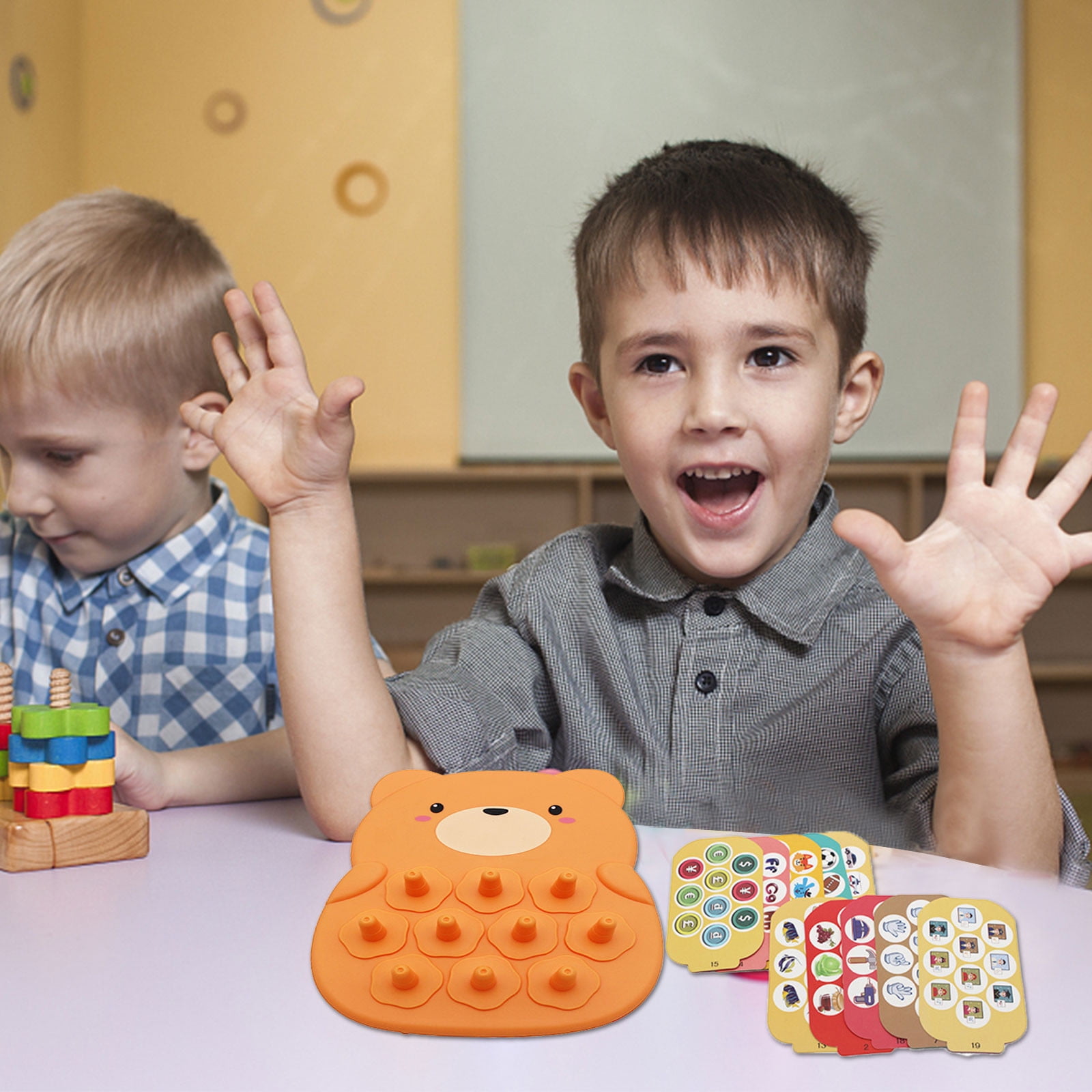 Cyber_Monday Deals 2024 Usmixi Stocking Stuffers for Kids Children's ...