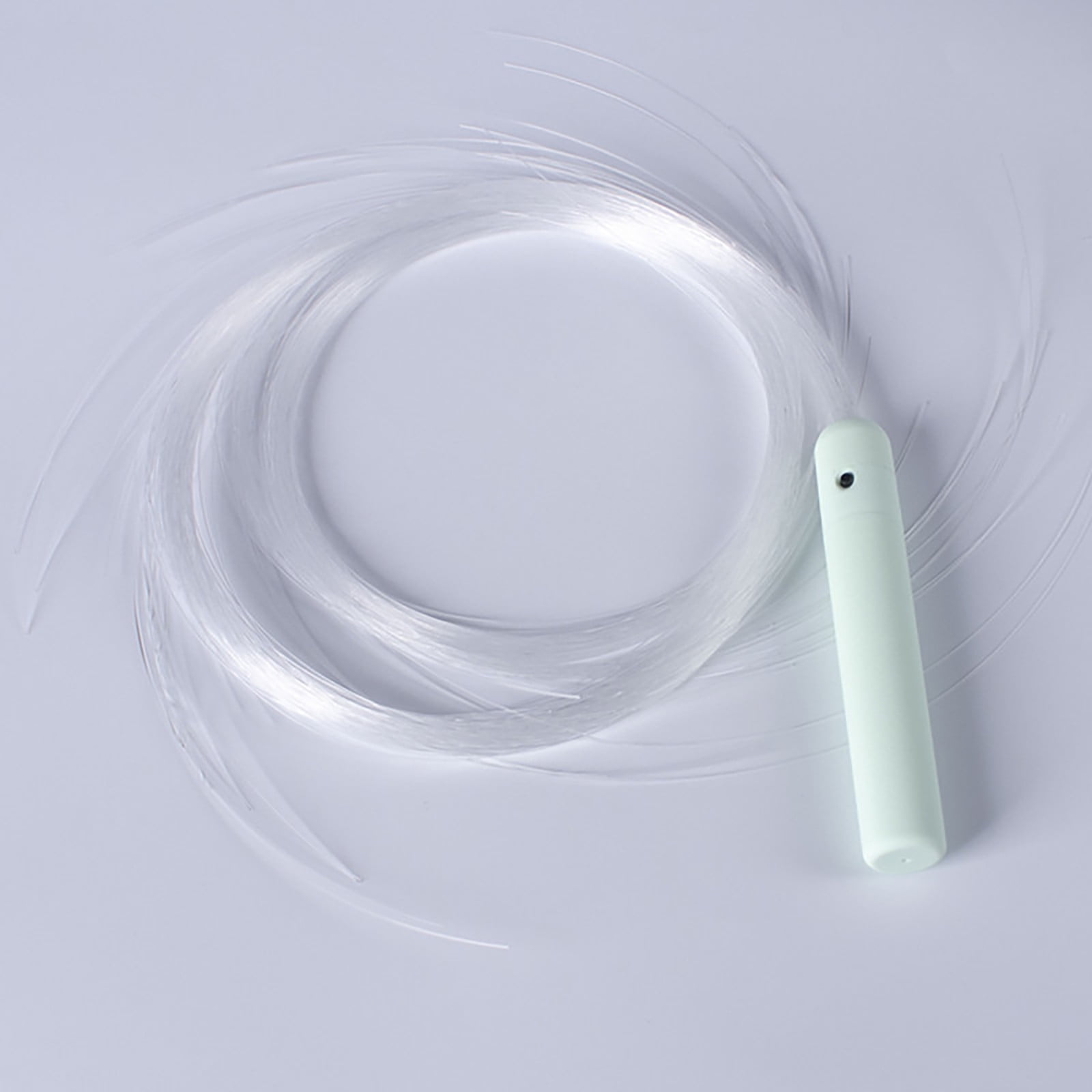 PPgejGEK Stocking Stuffers for Kids Colorful Led Dance Flash Optical ...