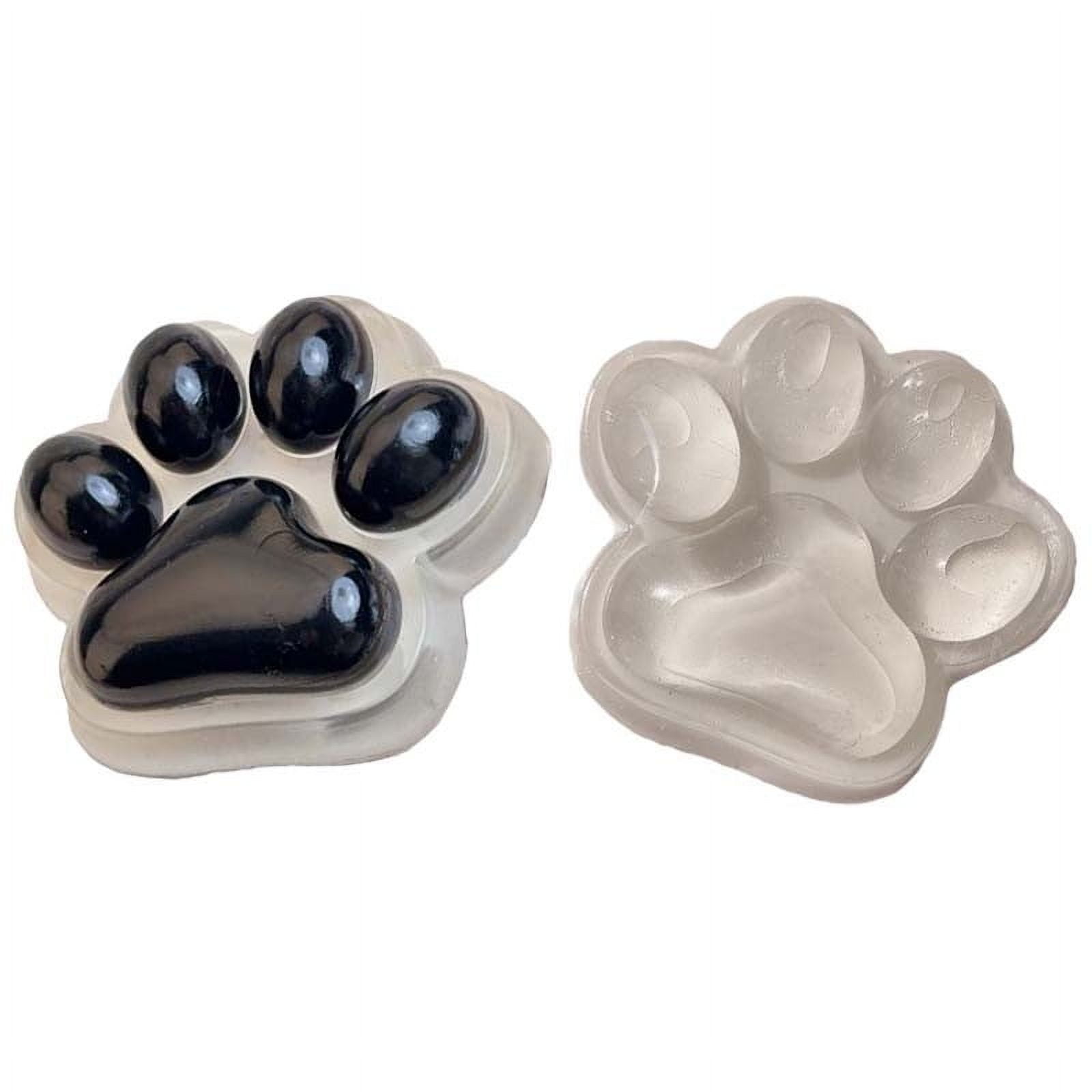 Cyber_Monday Deals 2024 Usmixi Stocking Stuffers for Kids Gigantic Paw ...