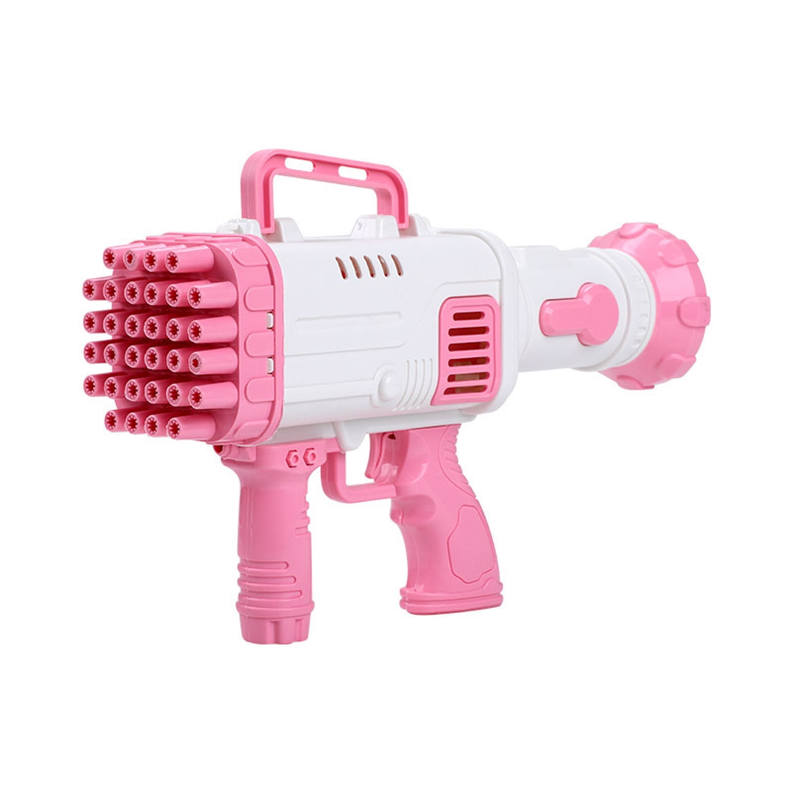 Cyber_Monday Deals 2024 Usmixi Stocking Stuffers for Kids Machine Guns ...