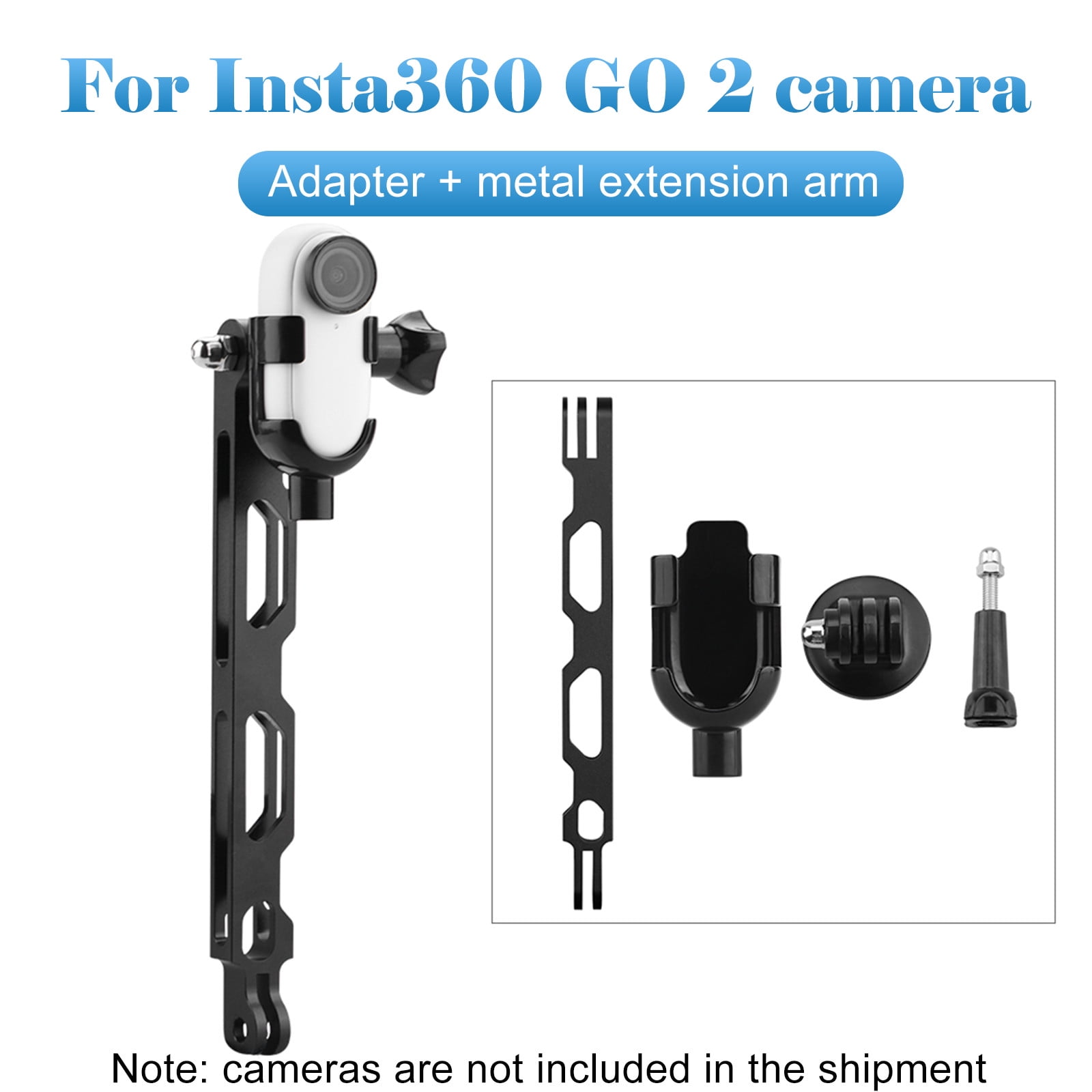 Cyber_Monday Deals 2024 Usmixi Stocking Stuffers for Kids Protection ...