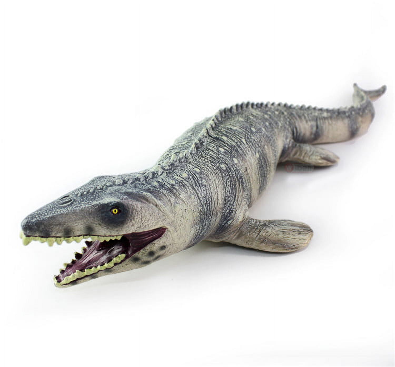 Usmixi Stocking Stuffers for Kids Educational Simulated Mosasaurus ...