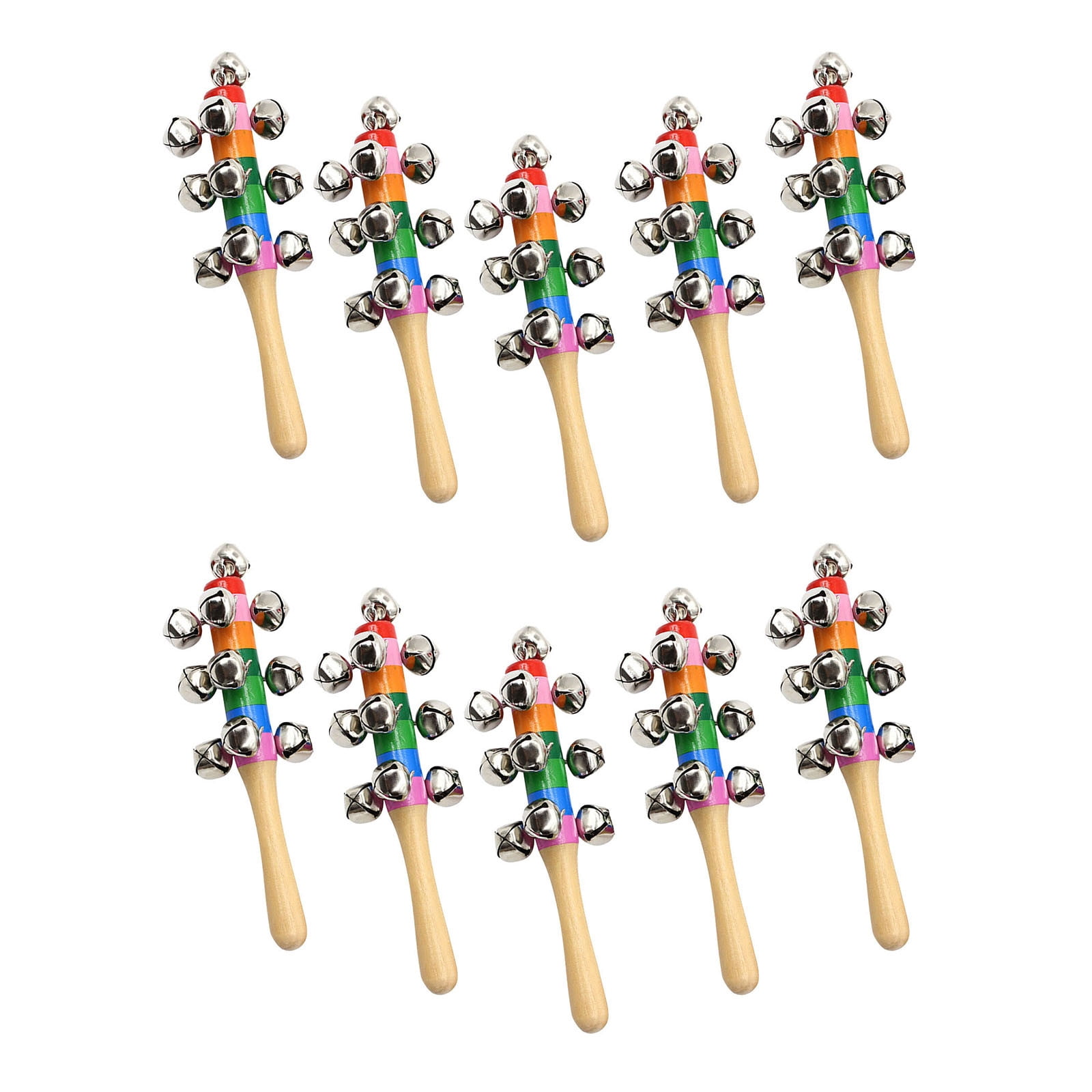 Cyber_Monday Deals 2024 Usmixi Stocking Stuffers for Kids Wooden ...