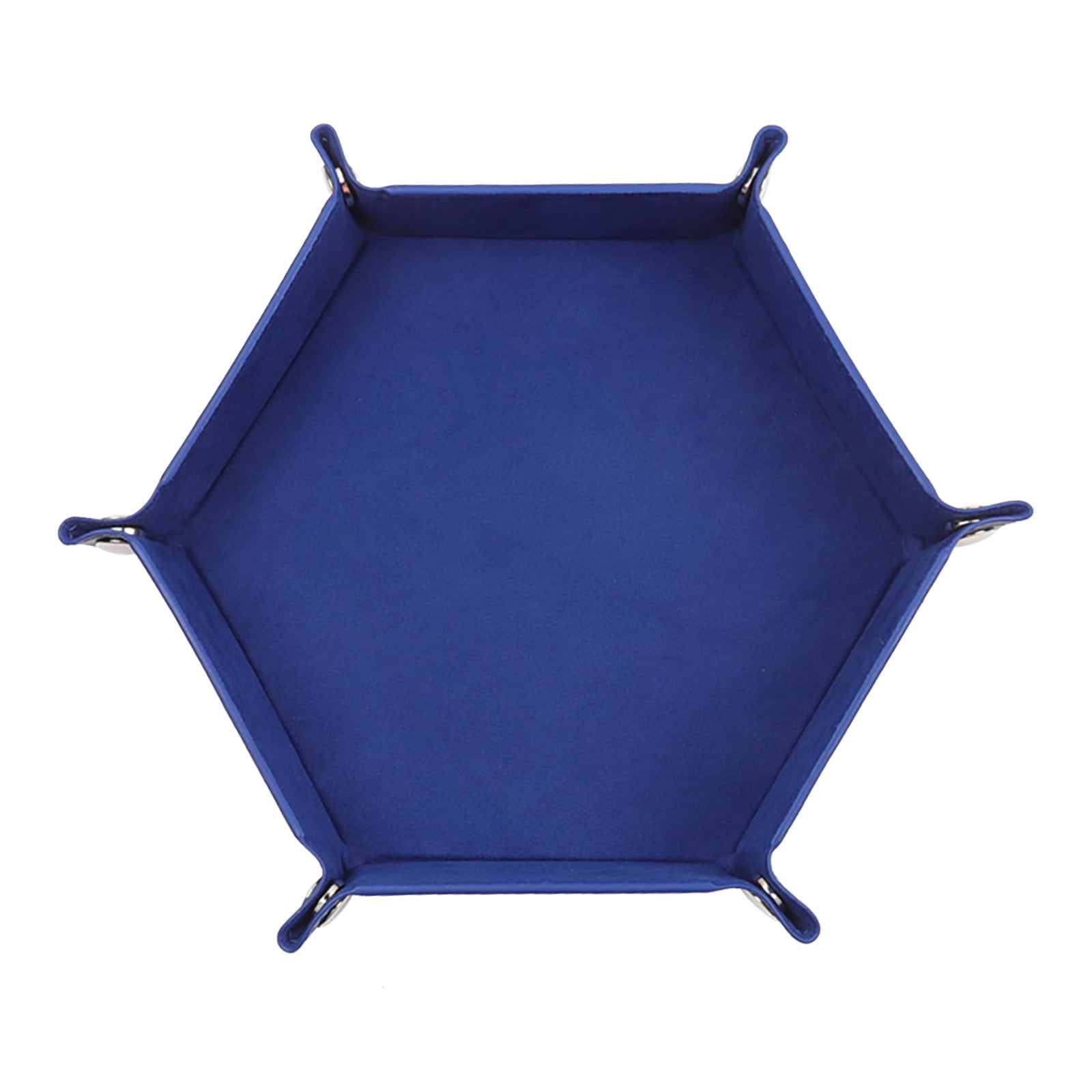 Deals on Home ABPWLY Small Puzzle Piece Sorter Woolen Folding Button ...