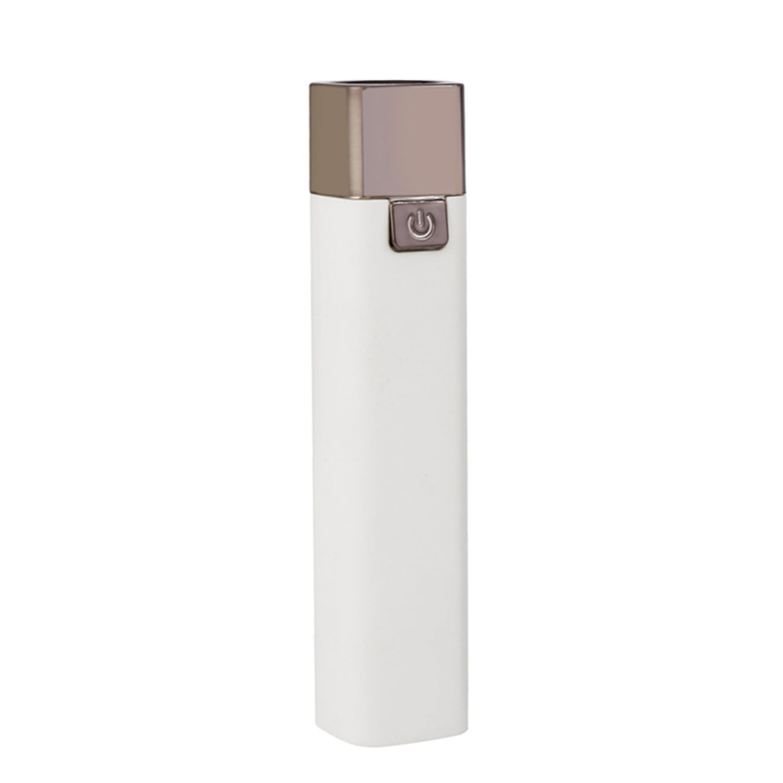Nrmrqz Flashlight USB Mobile Phone Charging Treasure Outdoor ...