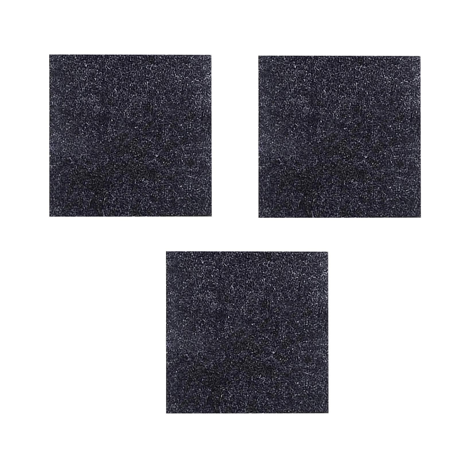 Latrodar Car Scratch Repair Cloth Universal Flash Cloth Nanos Scratch ...