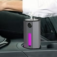 Cyber_Monday Deals Latrodar Smart Freshener Smart Aromatherapy Machine ...