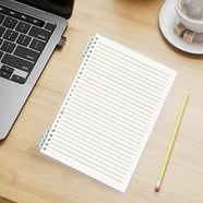 50 Pages Work Notebook Praise Praise Emotion Apology Note G Jwdx Count ...