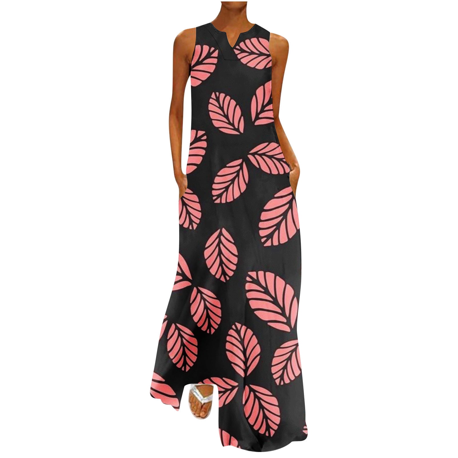 Cyberandmonday Deals Usmixi 4th Of July Dresses For Women Fashion
