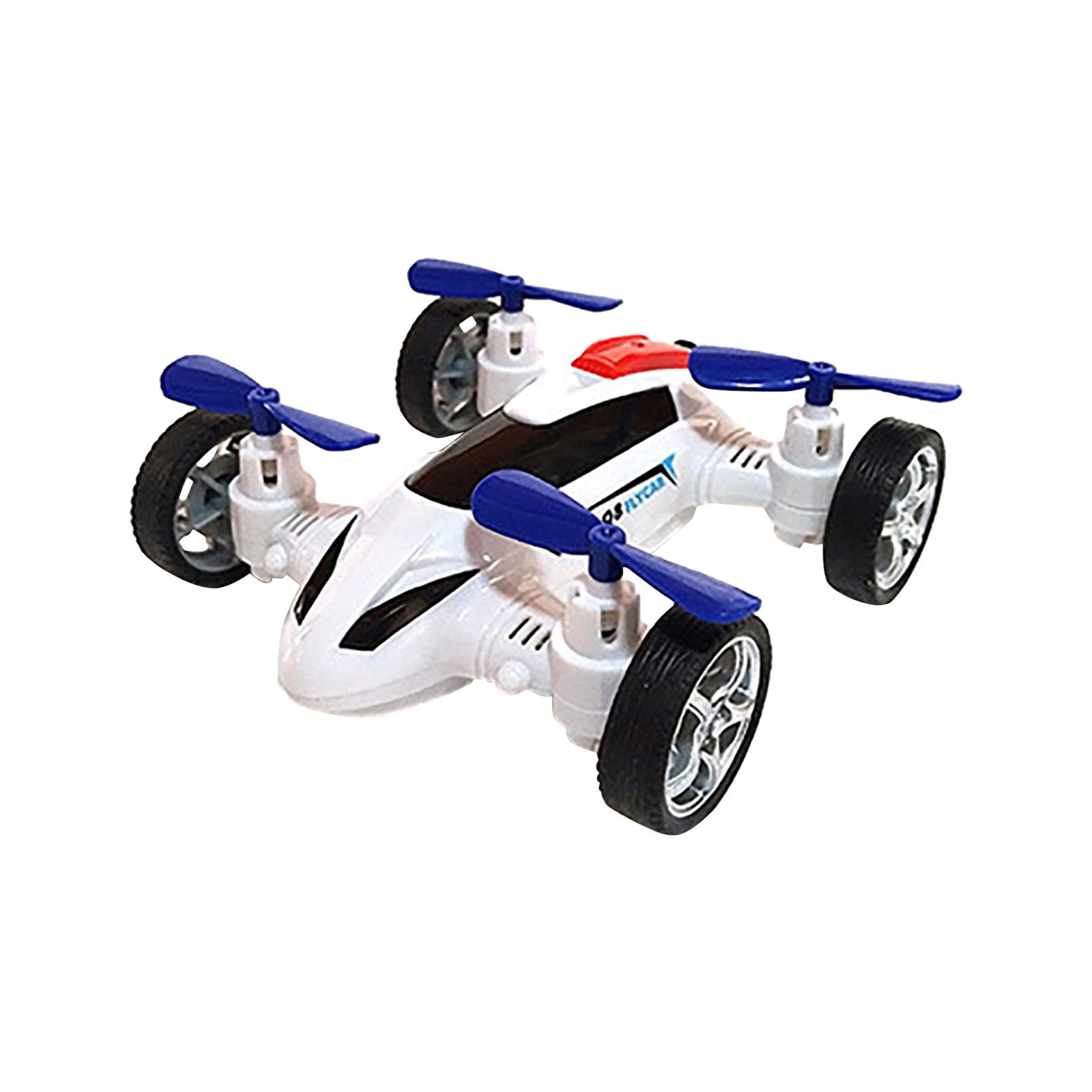 Iumwxz Fall Outdoor Living Four-Wheel Drive off-Road Vehicle Simulation ...