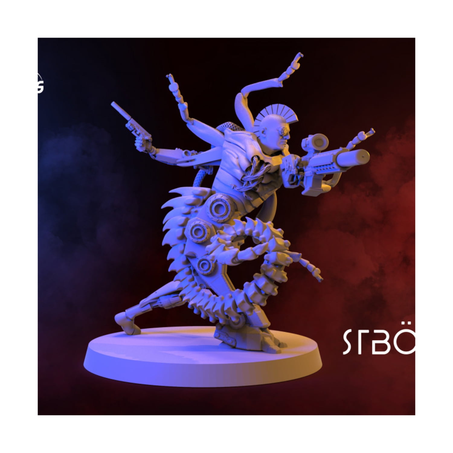 Cyber Myths Stbo New - Walmart.com