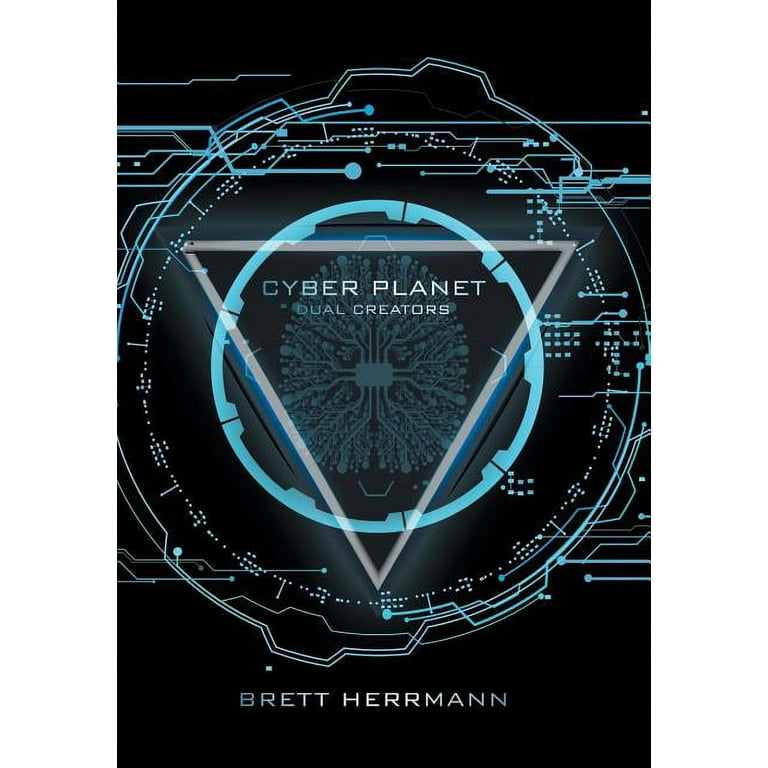 Cyberplanet Logo Cyber Planet Stock Illustrations – 21,526 Cyber