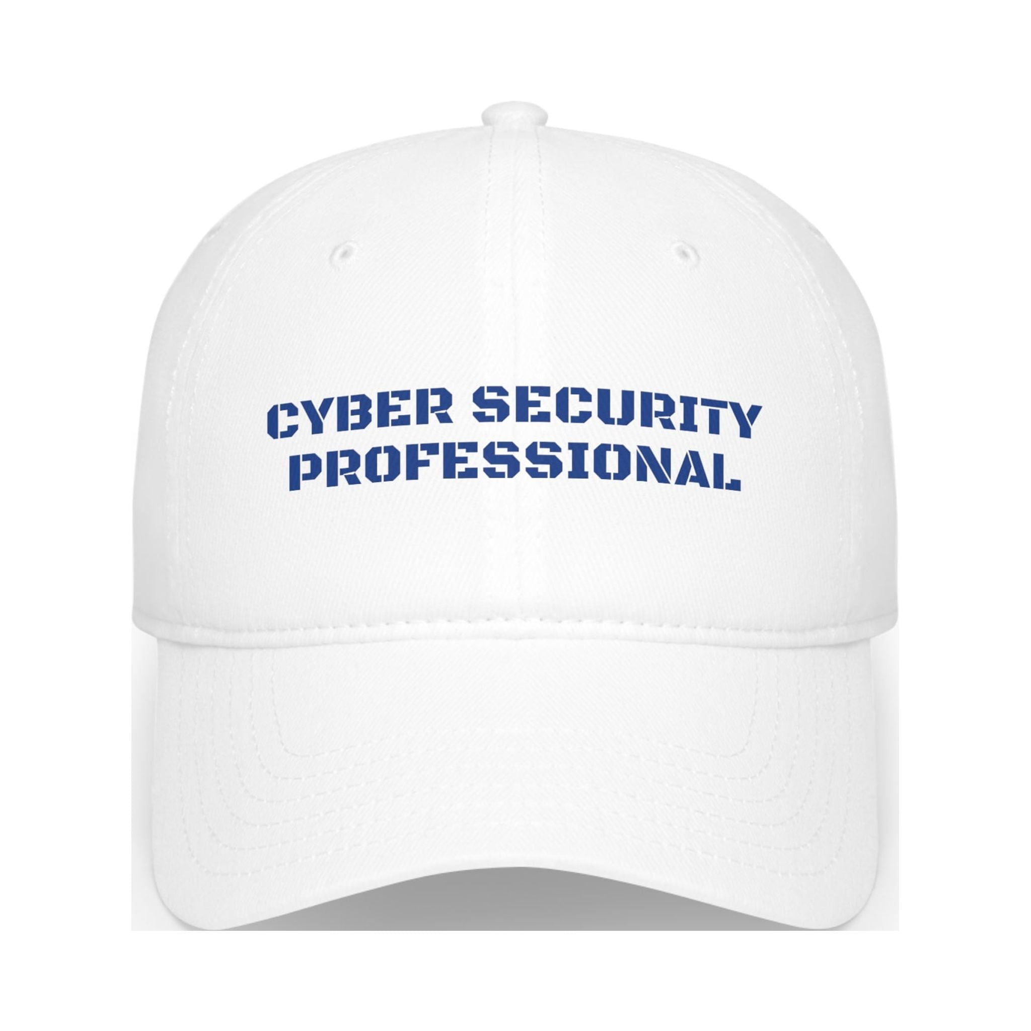 Cyber Security Professional - Walmart.com