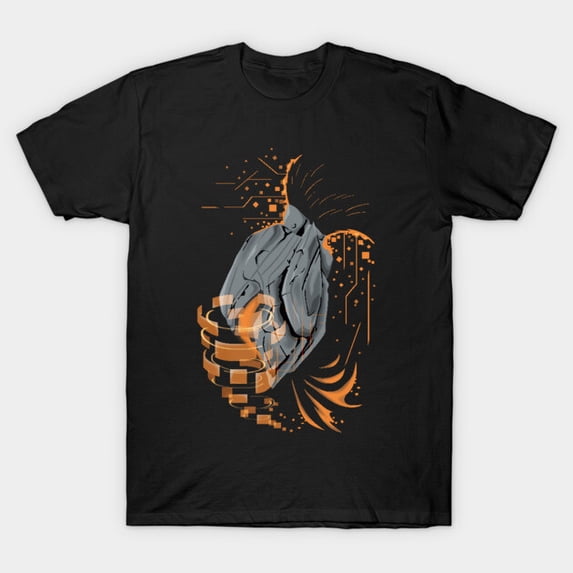 Cyber Wind Futuristic Sci Fi Technological Industrial Weather Graphics ...