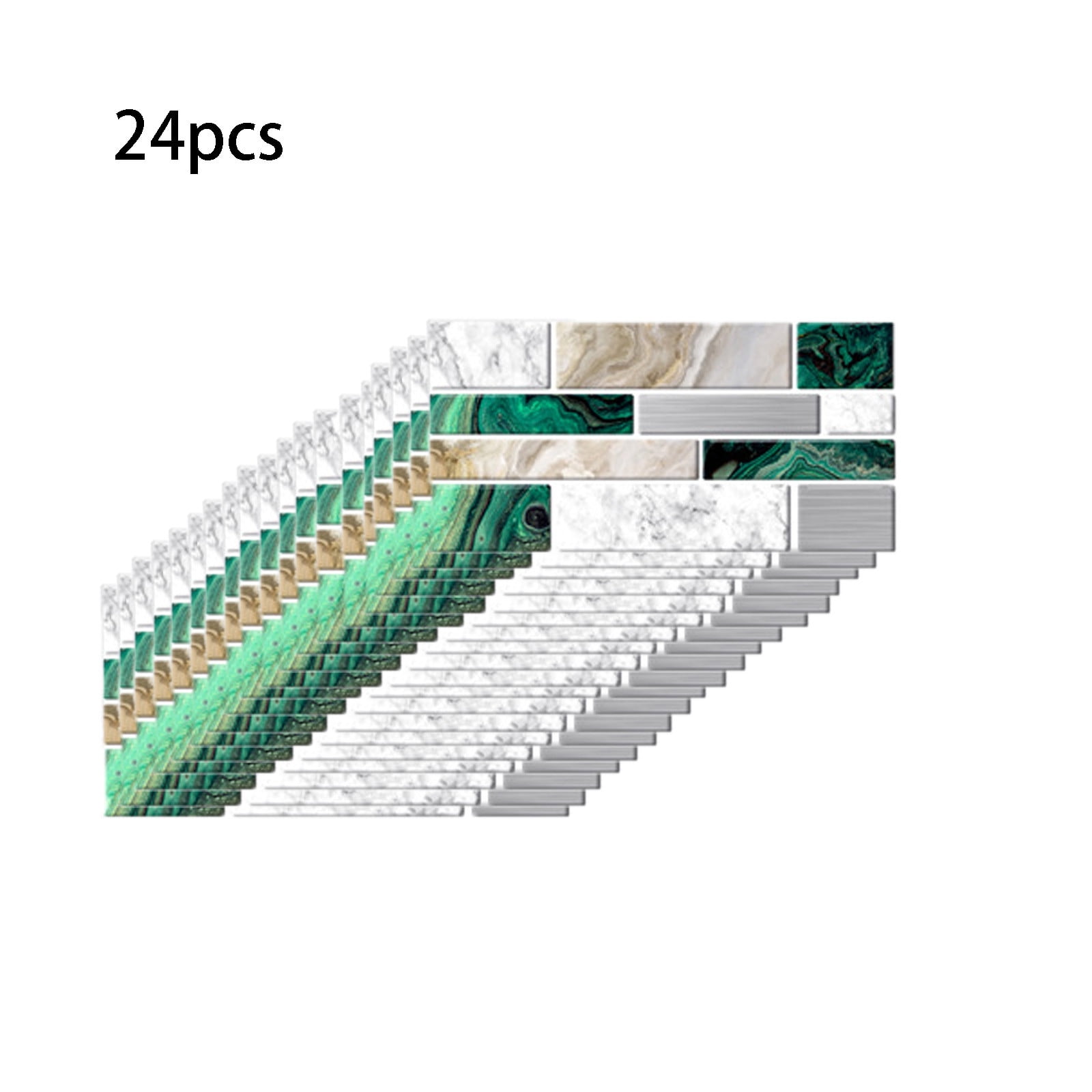 Ceramic Paste Wall Paste Brick Grain Crystal Film Ceramic Tile Paste ...