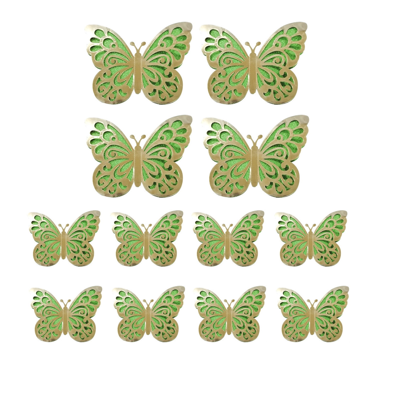 Three-Dimensional Stickers Home Wall Decoration Stickers Diy Home ...