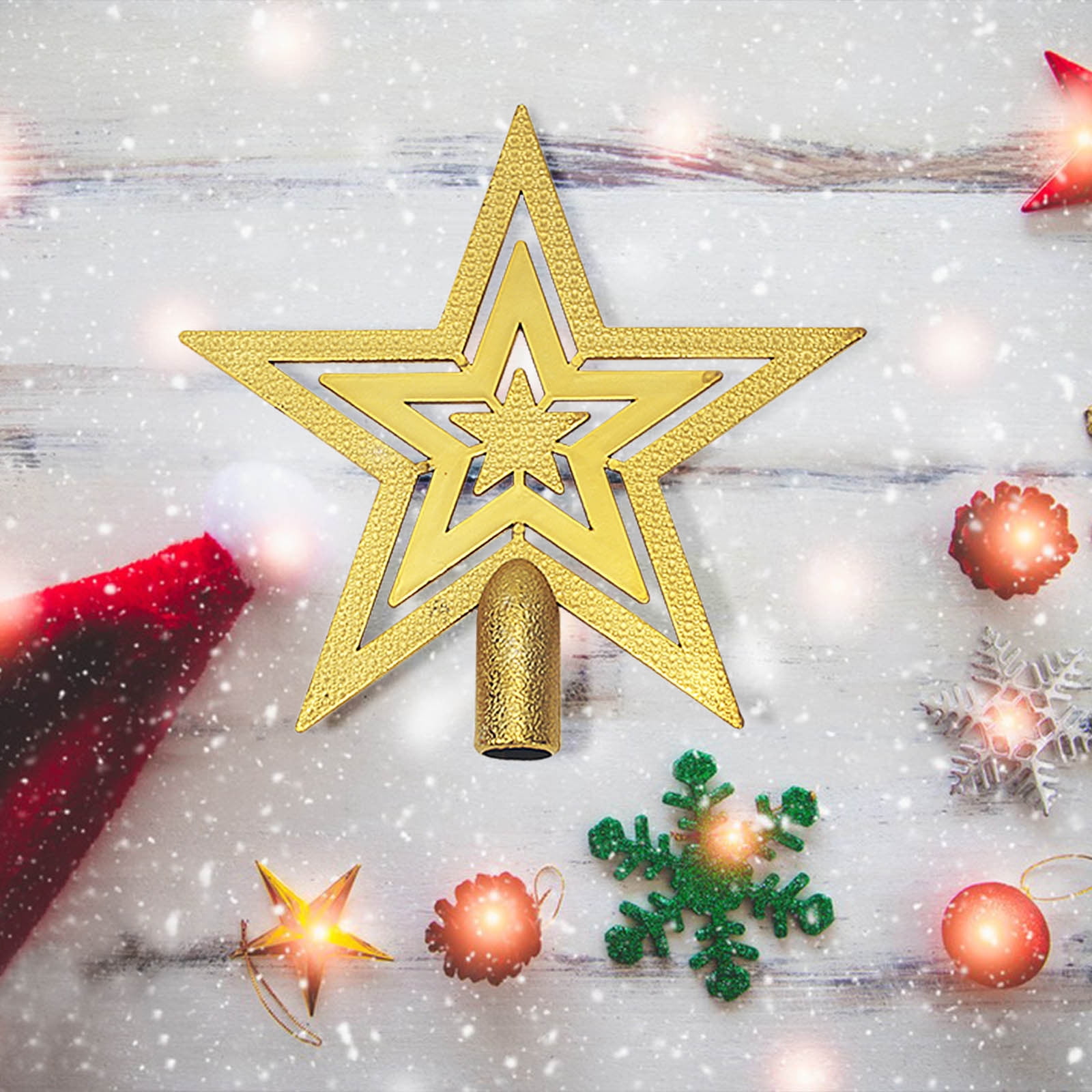 Cyber_monday Deals!Black_friday Deals! mtvxesu Kids Toys 20Cm Glitter ...