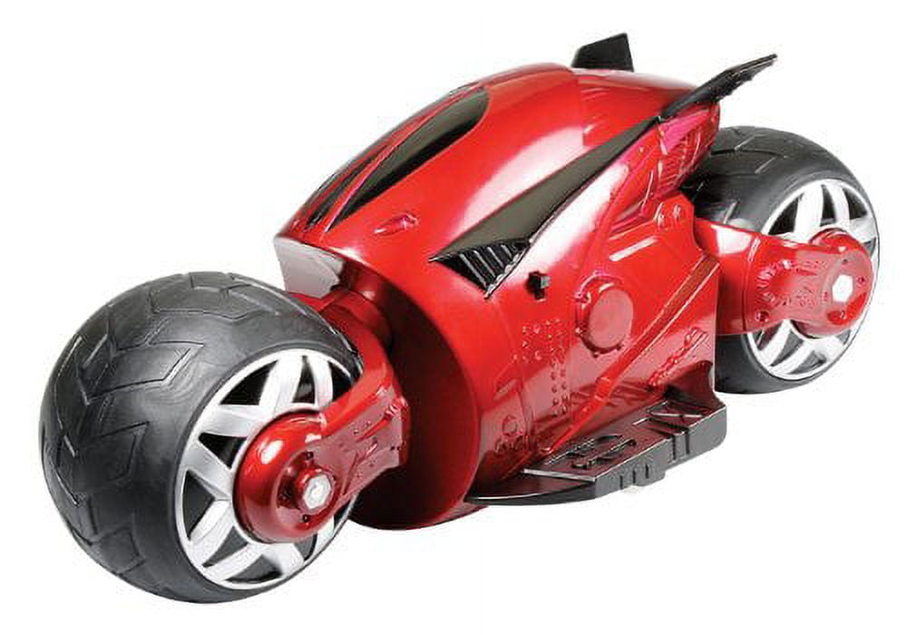 CyberCycle - Walmart.com