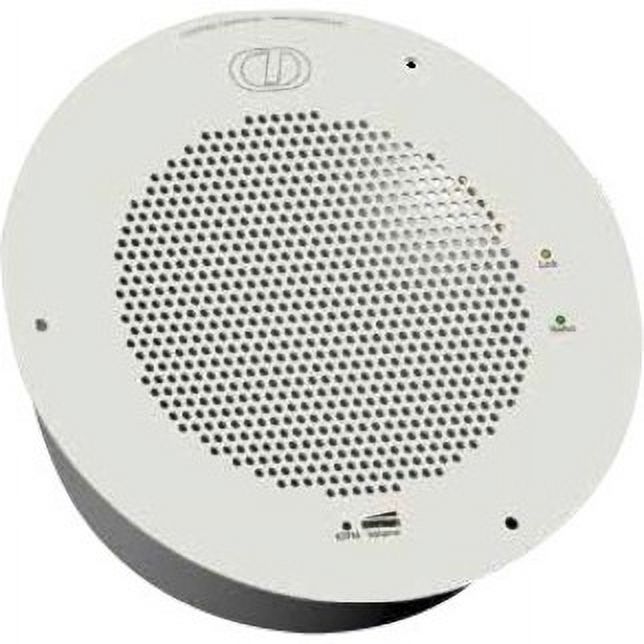 Singlewire InformaCast Speaker - Walmart.com