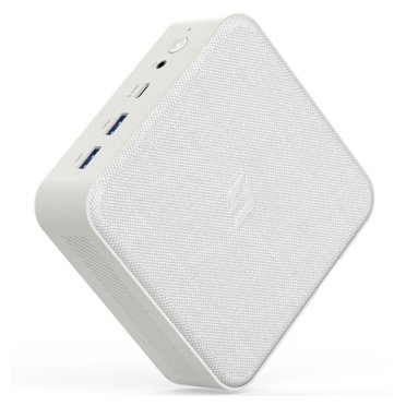 ASUS PN42-BBFN1000X1FU N100/BT5.2/65W/3Y/BK/VESA/BB Desktop,Black ...