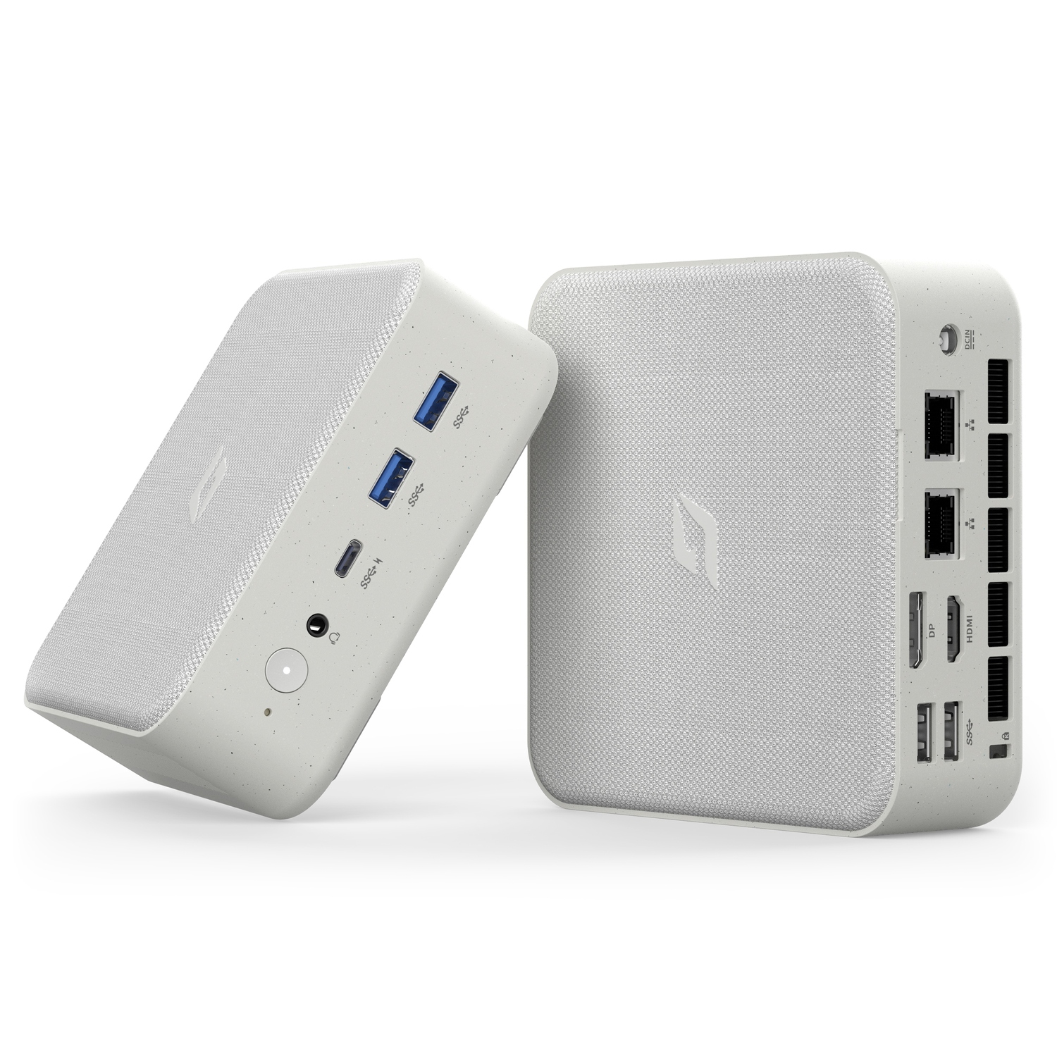 Alienware AW2518HF 25" 1080p HDMI 2.0 DP USB 3.0 240hz 1ms AMD Freesync ...