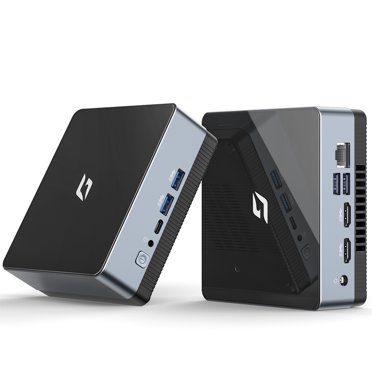 Restored Acer Aspire Desktop Intel Celeron N4505 2.0GHz 8GB Ram 512 SSD ...