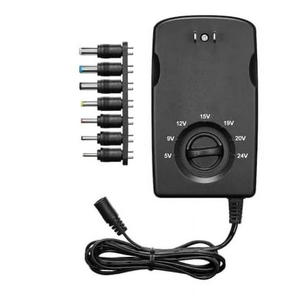 Plug Adapters in Electrical - Walmart.com