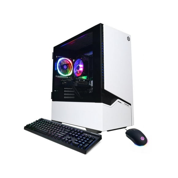 Desktop Computers in Computers & Laptops - Walmart Business