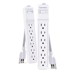 Surge Protectors & UPS in Computer Accessories - Walmart.com