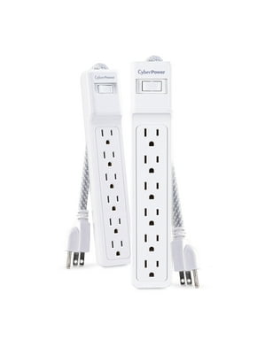 Surge Protectors & UPS in Power Accessories - Walmart.com